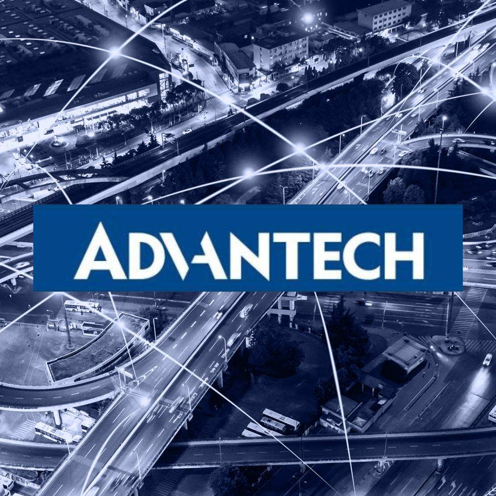 Advantech Q&A with Ken Kao, Director of ITS and Networking Solutions