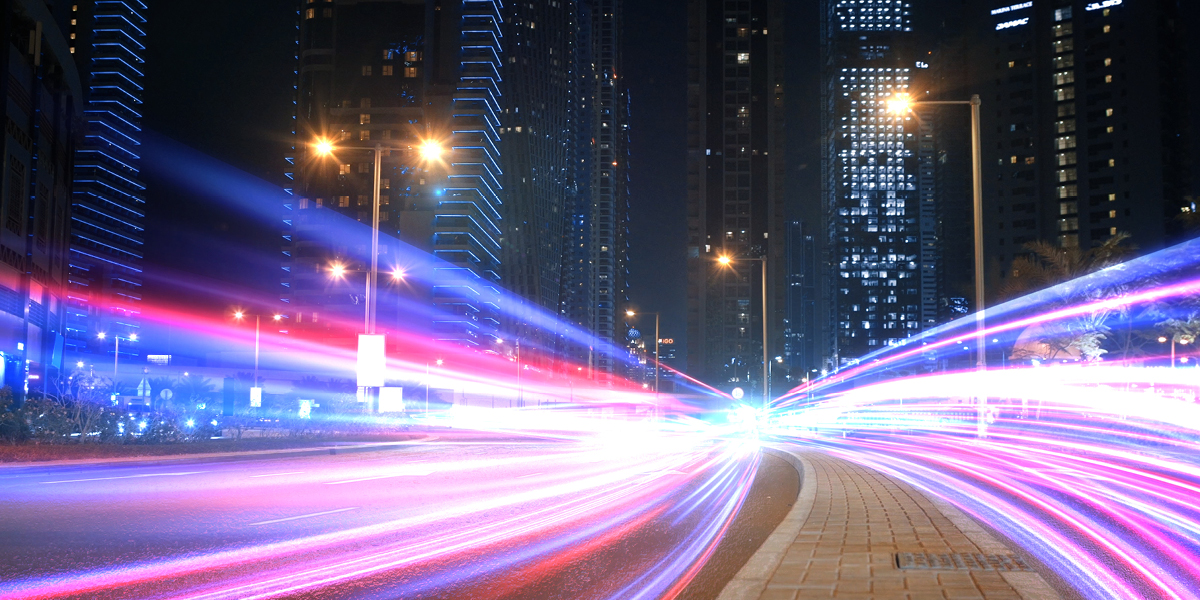 ITS America Conference & Expo 2023 Announces Event Programming