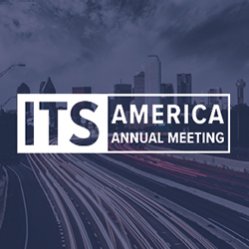 ITSA Events