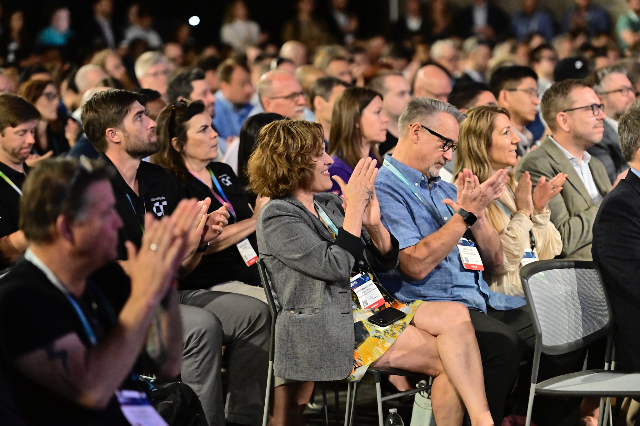 ITS World Congress Unveils Record-Breaking 2025 Program