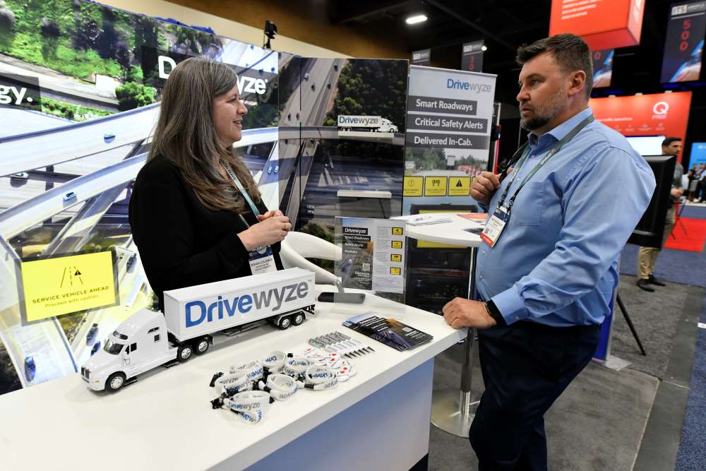 ITS World Congress Partners with The Transportation Channel as ...