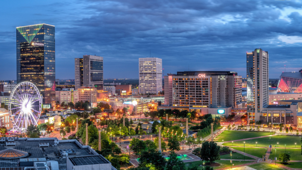 ITS World Congress 2025 Announces Theme and Board of Directors Chair