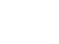 ITS World Congress Unveils Record-Breaking 2025 Program