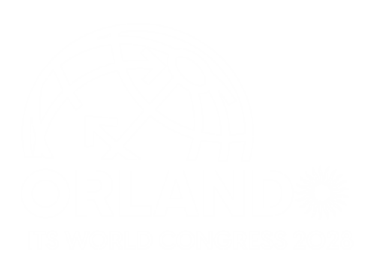 ITS World Congress Unveils Record-Breaking 2025 Program